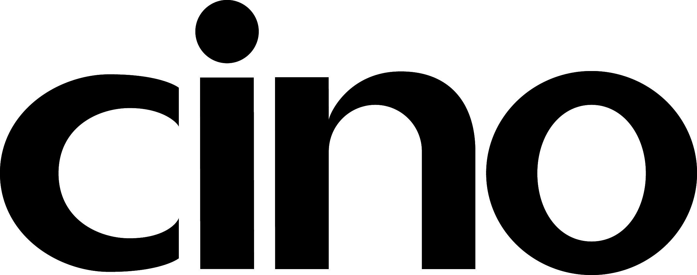 Download-Corporate glossary